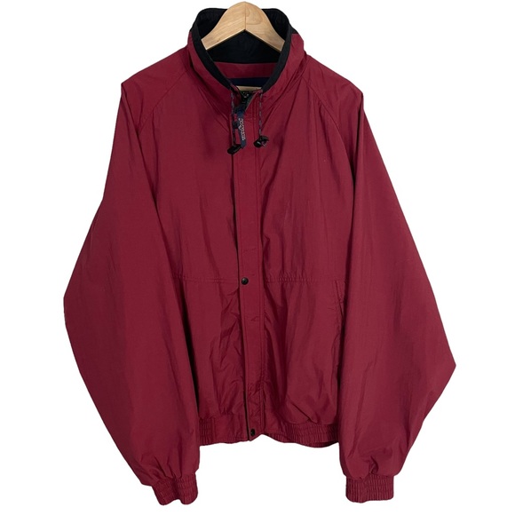 Jansport | Jackets & Coats | Vintage 9s Jansport Jacket | Poshmark